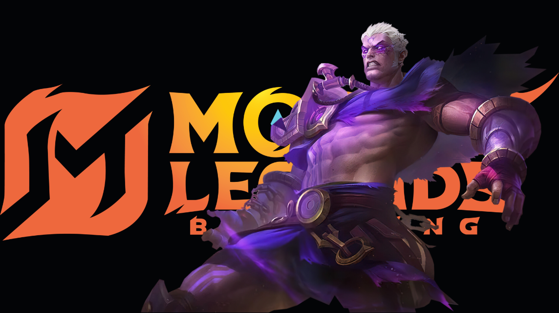 5 Most Powerful Counter Heroes for Martis in MLBB, Leaving You Powerless