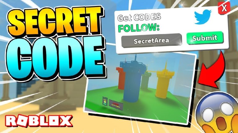 Latest Destruction Simulator Codes October 2025, Claim Now
