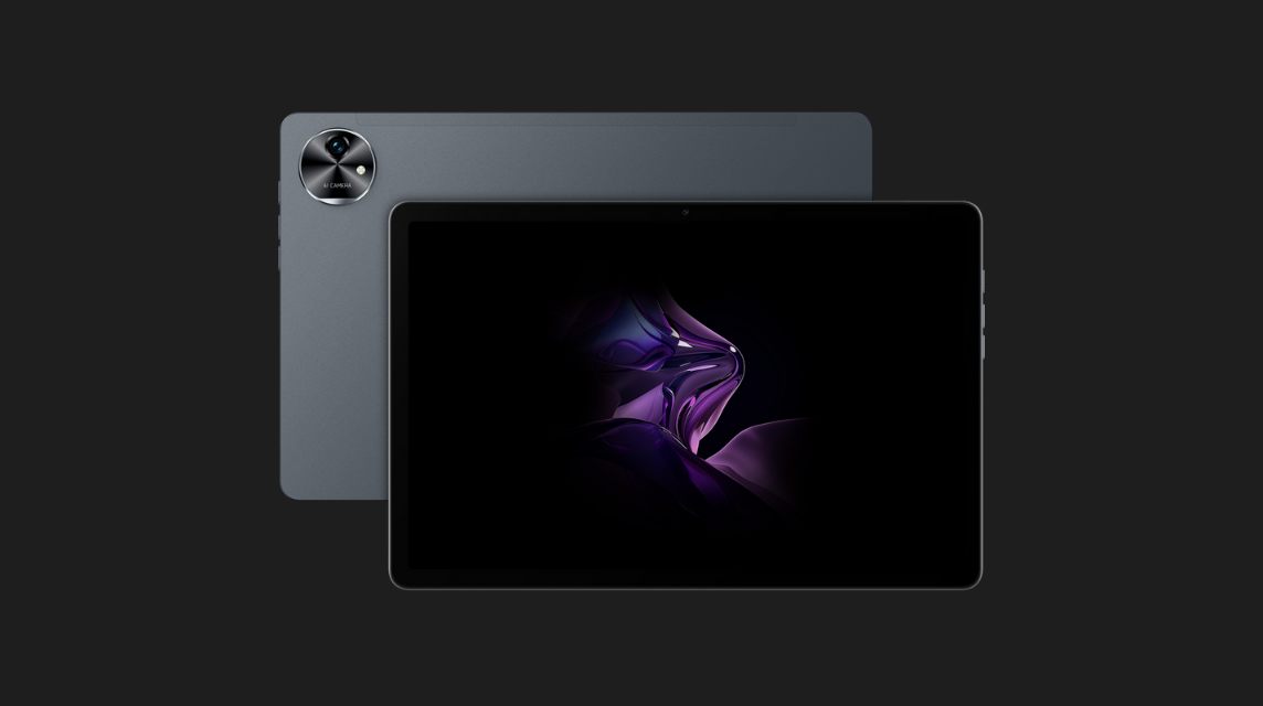 Die 5 besten Gaming-Tablets bis Ende 2025