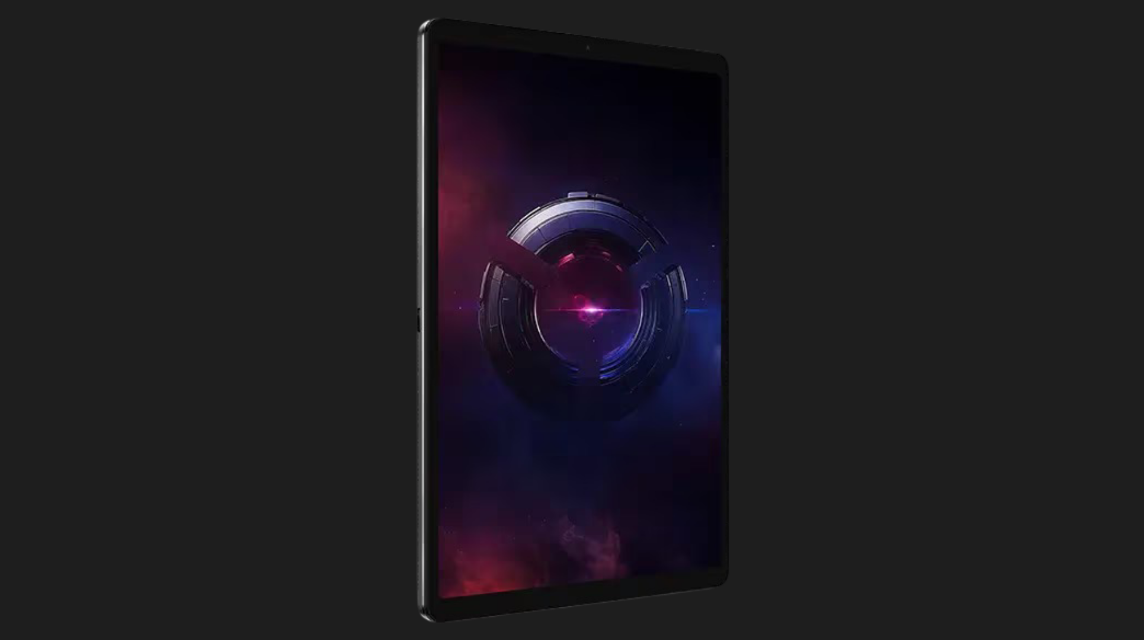 Die 5 besten Gaming-Tablets bis Ende 2025