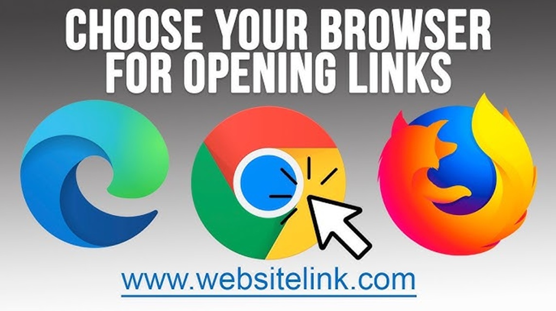 Macam Macam Web Browser dan Cara Kerjanya