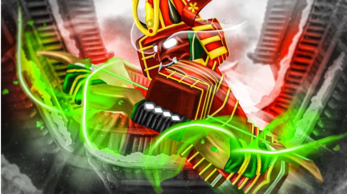 Roblox Zombie Hunt Code November 2025