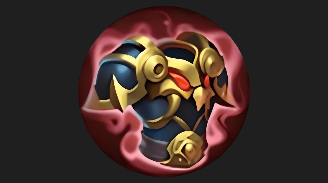 Ling Long Sommerreifen Green-Max 175/65R14 82T