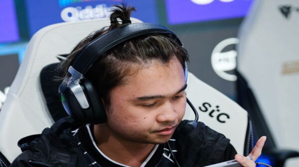 Ivann Alter Ego: Profile, Career, and Journey of the Roamer