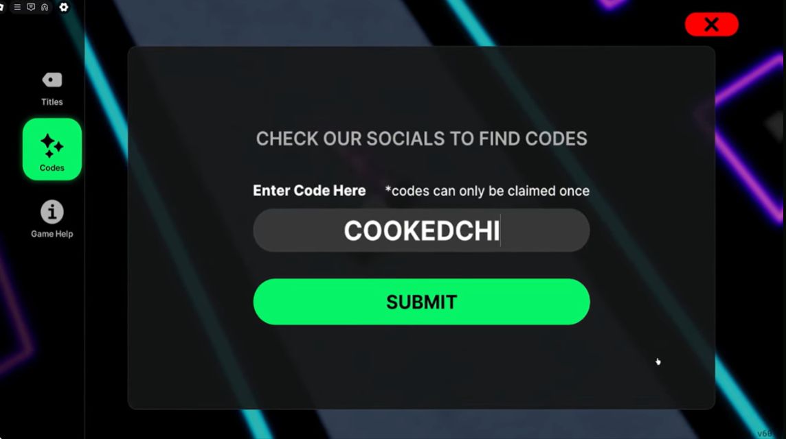 Death Ball Codes December 2025 and How to Activate Them