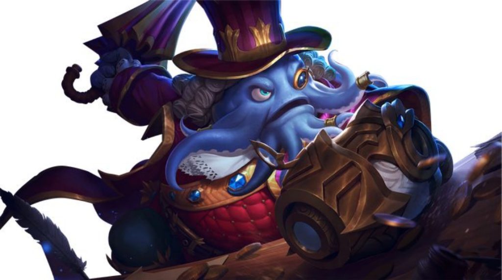 Here are 15 BUSSID Maps and How to Install the Latest Mod 2024!