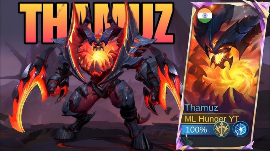 Mei Mei JJK: Profile, Strengths, and Interesting Facts