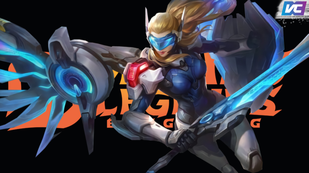 5 Best Hyper ML Heroes