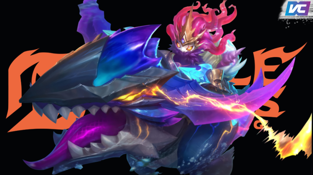 5 Best Hyper ML Heroes