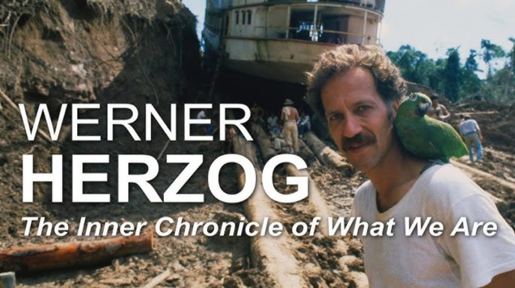 Werner Herzog: Porträt, berühmte Filme und Wissenswertes