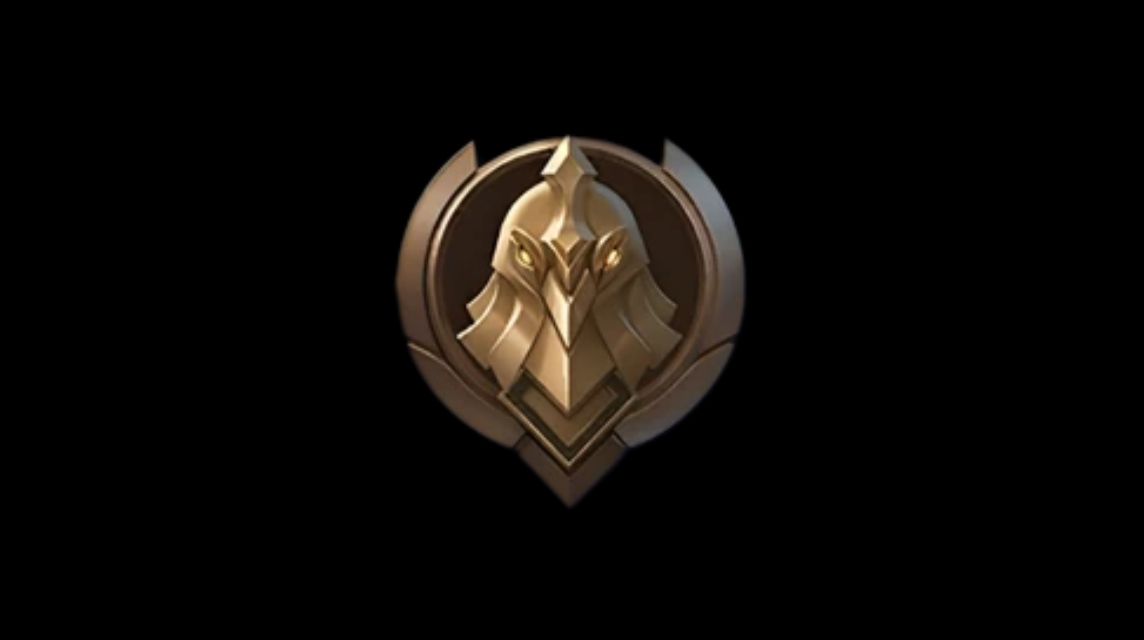 Penjelasan Tentang Rank Grandmaster ML dan Urutannya
