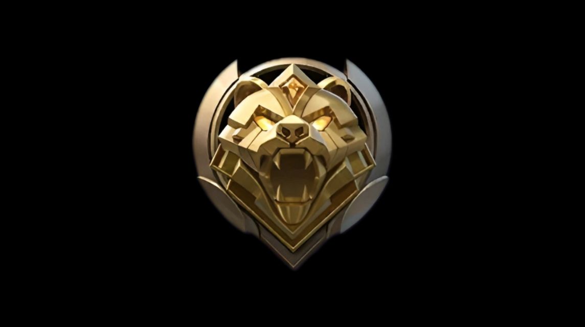 Penjelasan Tentang Rank Grandmaster ML dan Urutannya