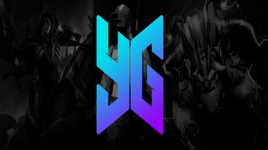 Yangon Galacticos M7 Latest Schedule, Tournament Journey