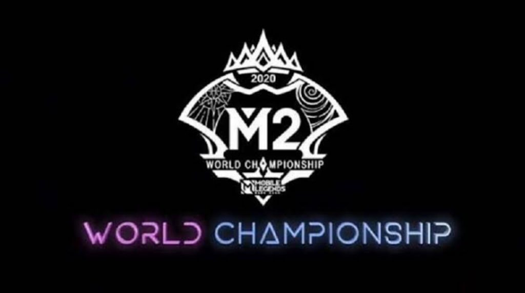 M2 Champion: History & Journey of the Mobile Legends World Championship