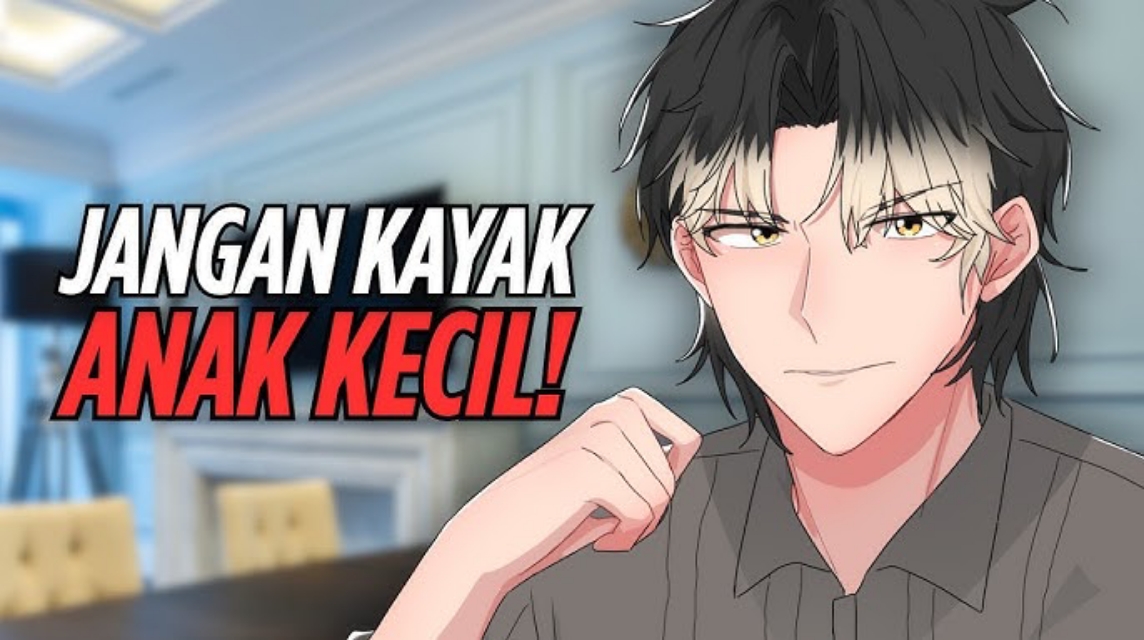 200 Recommended RP Names for Guys That Are Cool & Aesthetic