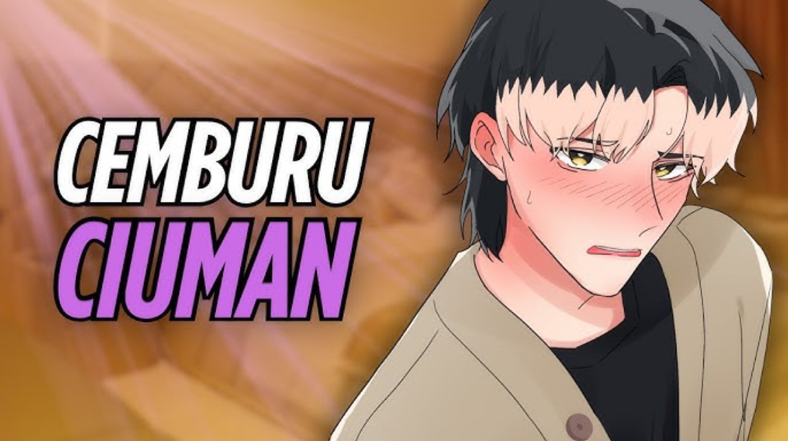 200 Recommended RP Names for Guys That Are Cool & Aesthetic