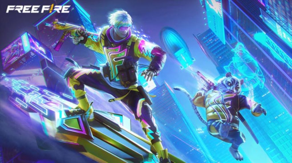 60 Pantun FF Terbaru: Sindiran, Lucu, BOT & Kalah Sparing