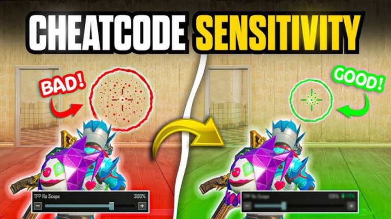 Fakta tentang Cheat PUBG Mobile Emulator