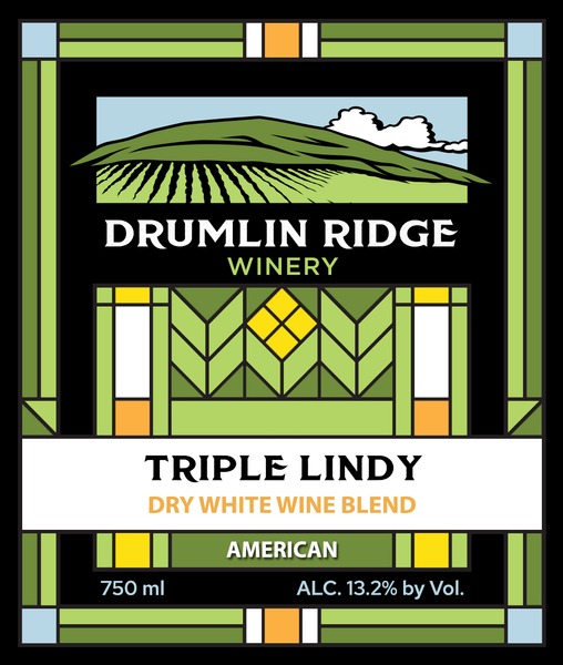 Back To School Rodney Dangerfield Triple Lindy