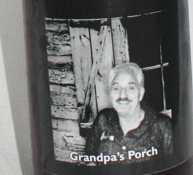 Shop Sugar Ridge Winery | Vinoshipper