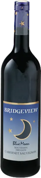 Shop Bridgeview Vineyards Inc. | Vinoshipper