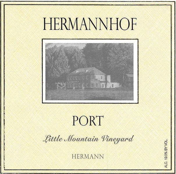 Shop Hermannhof Winery | Vinoshipper