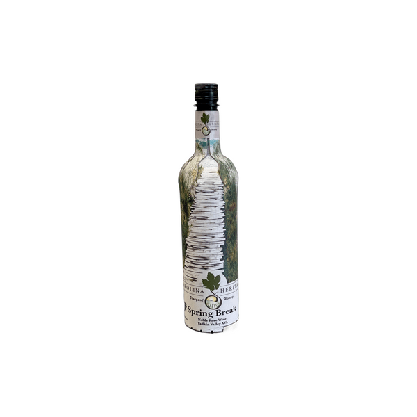 Shop Carolina Heritage Vineyards and Winery | Vinoshipper