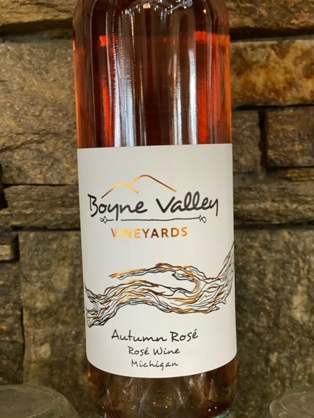 Buy Online - Boyne Valley Vineyards