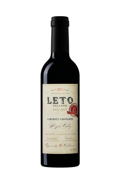 Shop Leto Cellars | Vinoshipper