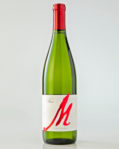 Shop world-class wines! Boutique winery committed to producing the best ...