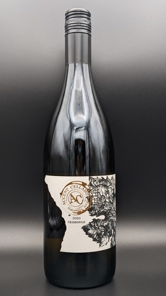 Our Wines – Accent Cellars
