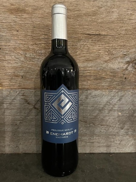 Shop Endhardt Vineyards | Vinoshipper