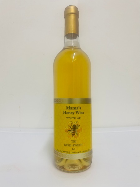 Shop Negus Winery and Meadery | Vinoshipper