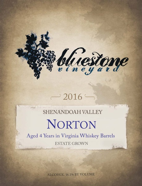Shop Bluestone Vineyard | Vinoshipper
