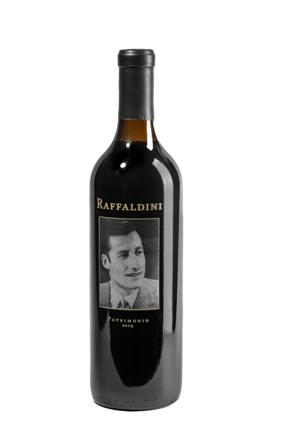 Shop Raffaldini Vineyards | Vinoshipper