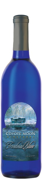 Shop Coyote Moon Vineyards | Vinoshipper