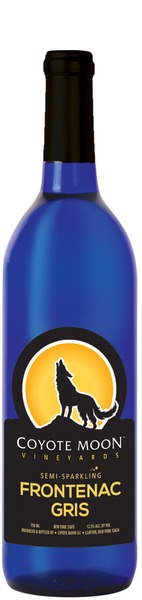 Shop Coyote Moon Vineyards | Vinoshipper