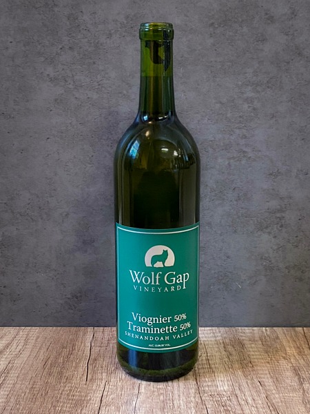 Shop Wolf Gap Vineyard | Vinoshipper