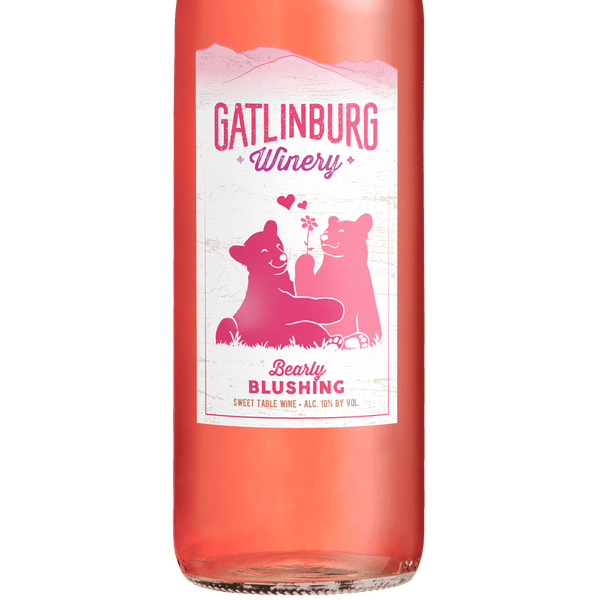 Shop Gatlinburg Winery | Vinoshipper