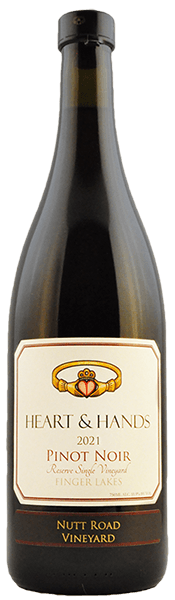 Shop Heart & Hands Wine Company | Vinoshipper