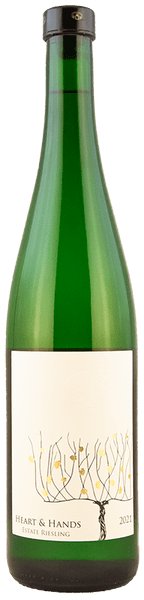 Shop Heart & Hands Wine Company | Vinoshipper