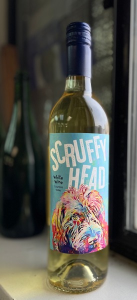 Shop Scruffy Head | Vinoshipper