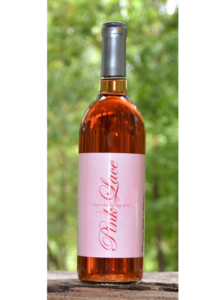 Shop Pheasant Hollow Winery | Vinoshipper