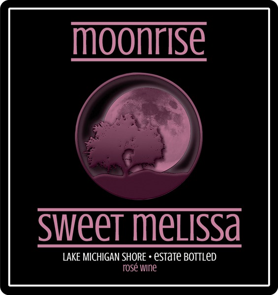 Sweet Melissa from Moonrise | Vinoshipper