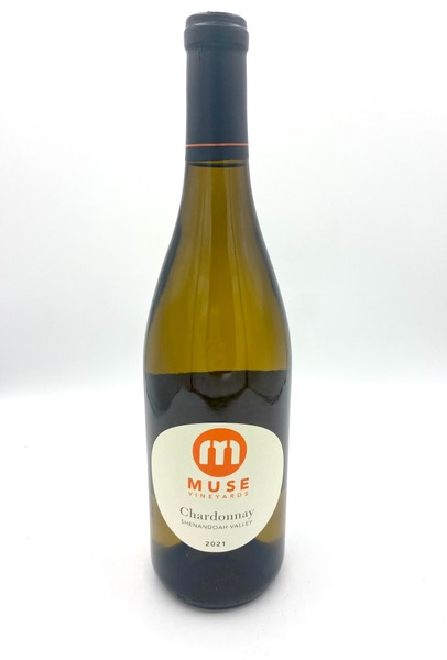 Shop Muse Vineyards | Vinoshipper