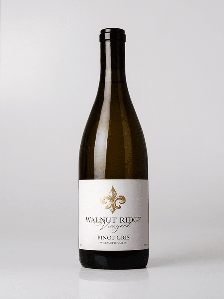 Shop Walnut Ridge Winery | Vinoshipper