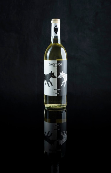 Shop Ghost Fox Winery | Vinoshipper