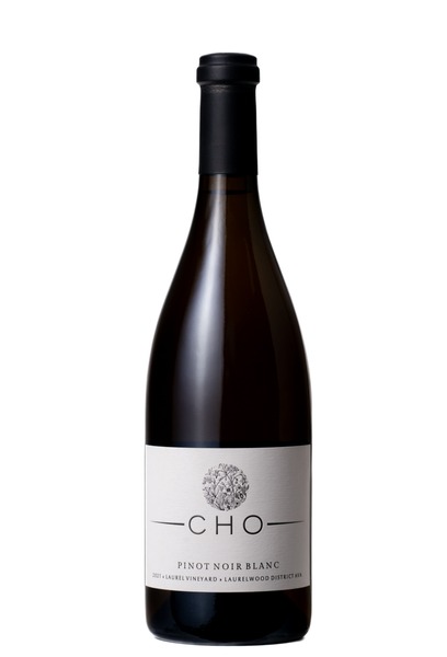 Shop CHO Wines | Vinoshipper