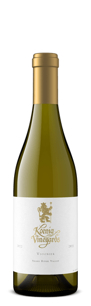 Shop Koenig Vineyards | Vinoshipper