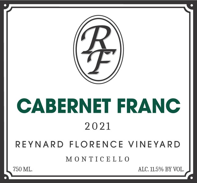 Shop Reynard Florence Vineyard | Vinoshipper